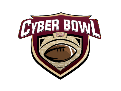 Are you a cyber champion?